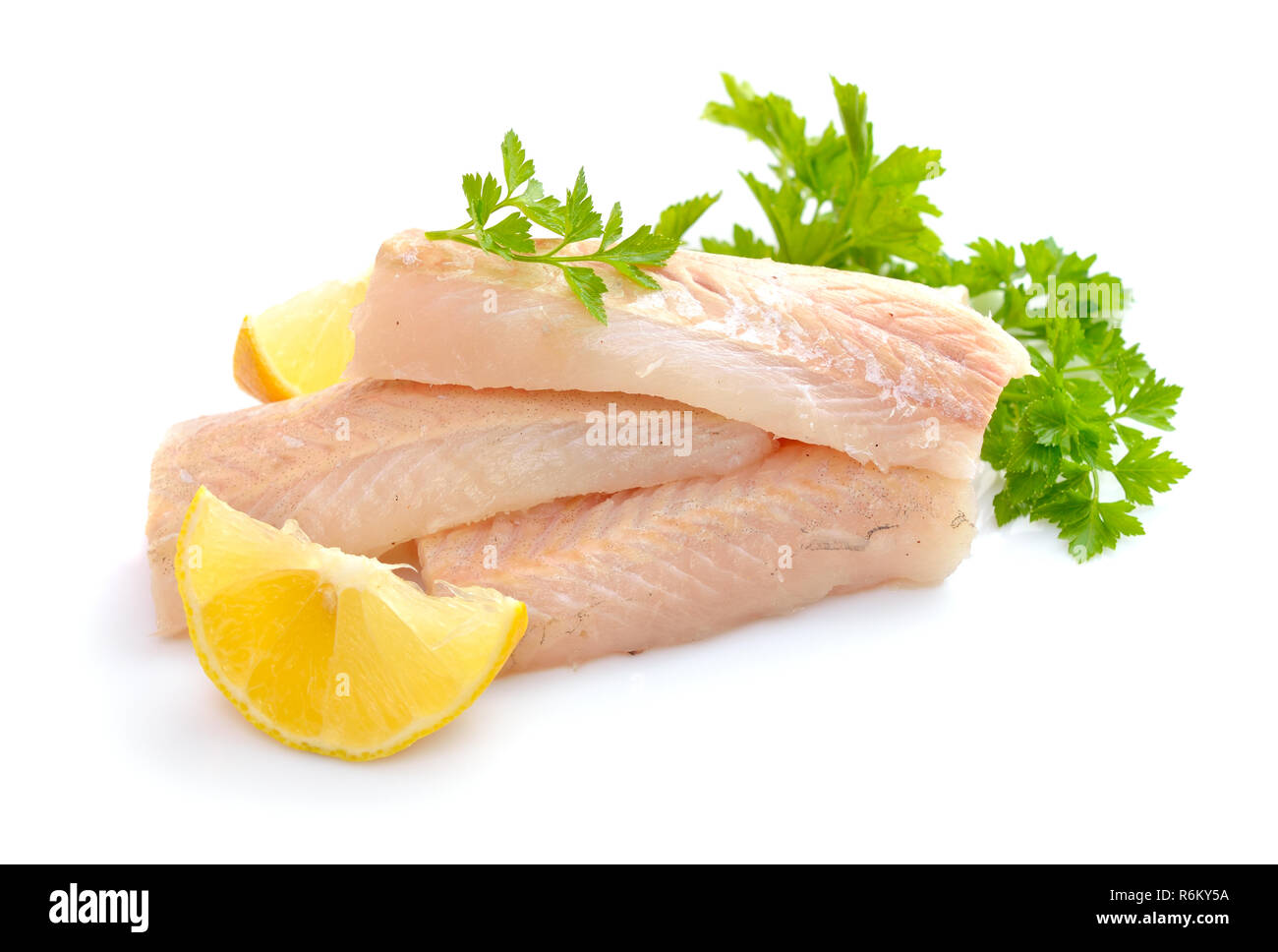 Blue hake hi-res stock photography and images - Alamy