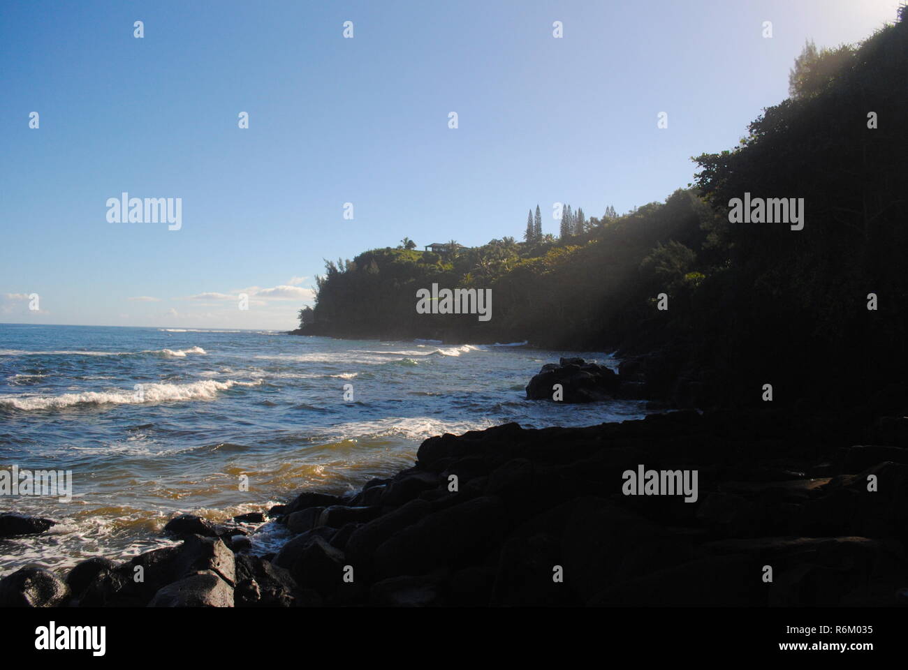 Beautyfull view hi-res stock photography and images - Alamy