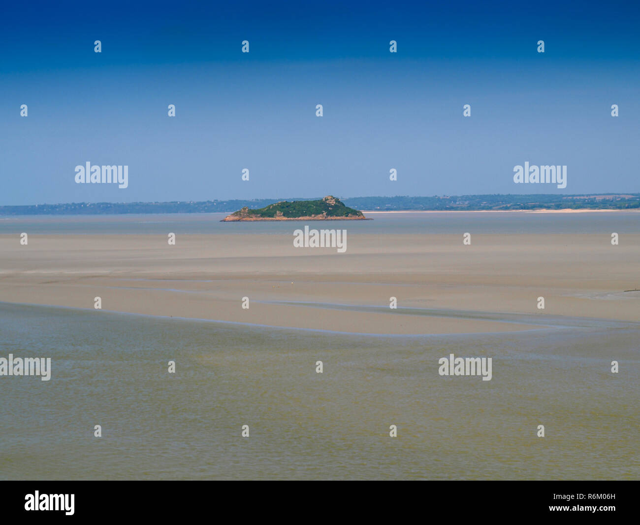 Tidal locking hi-res stock photography and images - Alamy