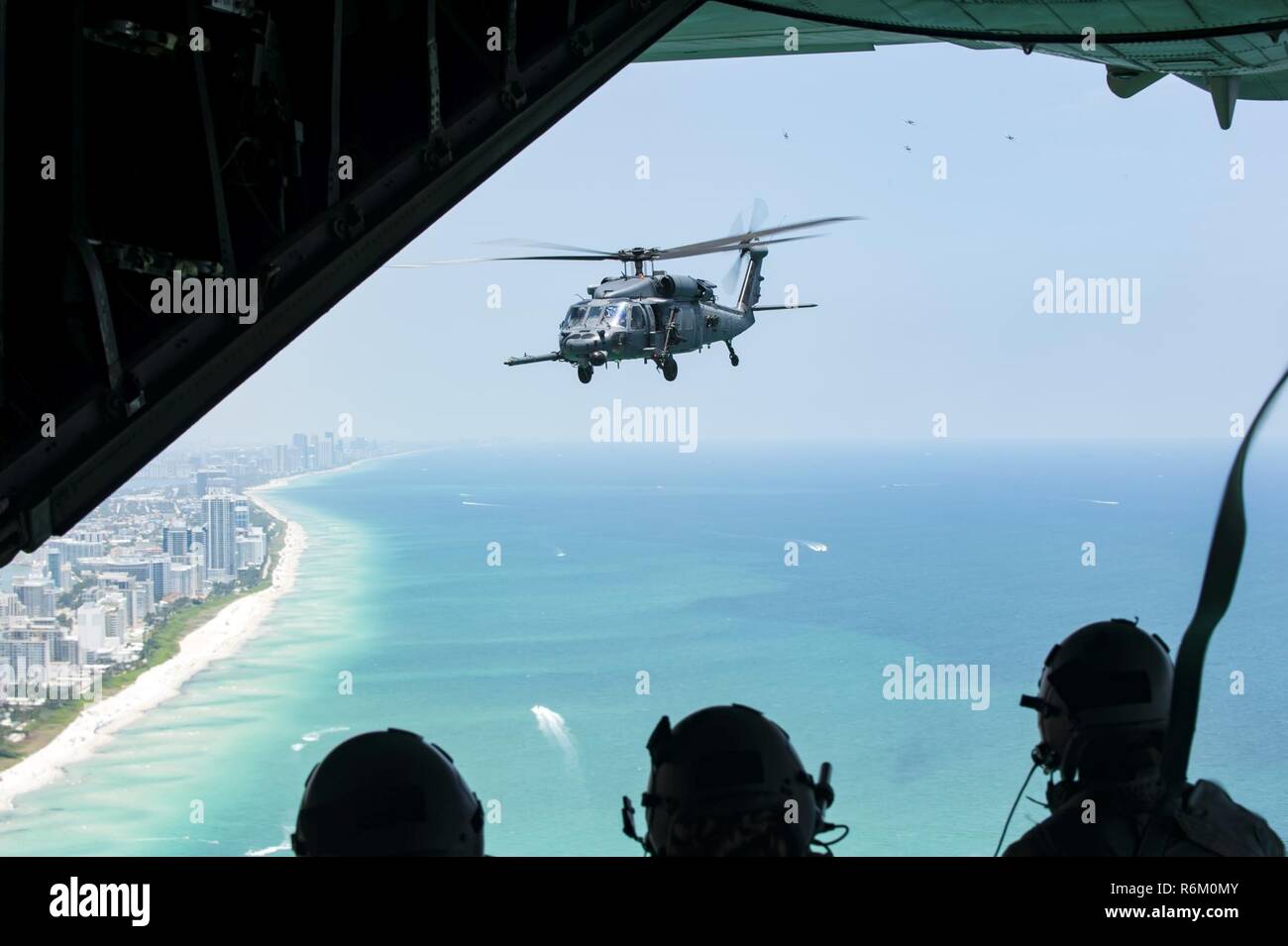 129th Rqw High Resolution Stock Photography and Images - Alamy