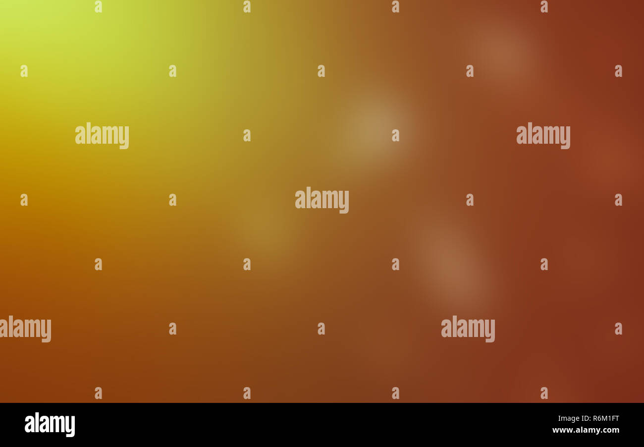 Colorful abstract defocused blur background Stock Photo - Alamy