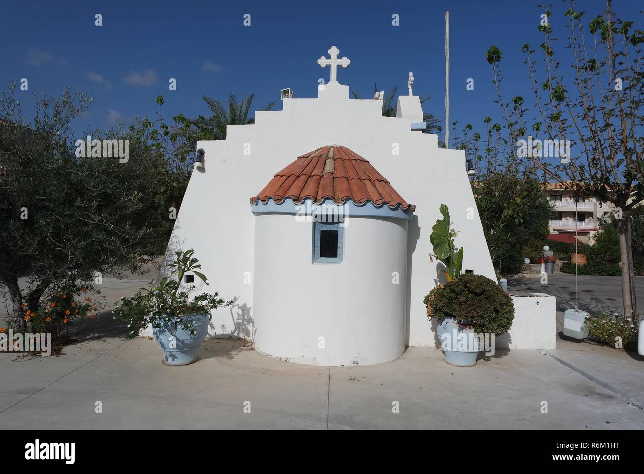 Stalis High Resolution Stock Photography and Images - Alamy