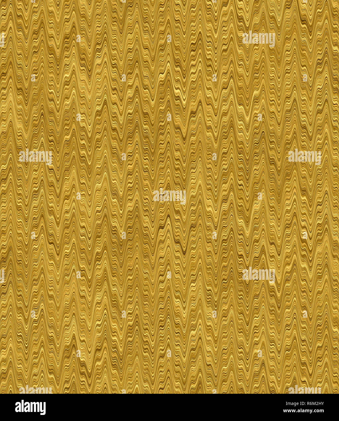abstract brown blur background Stock Photo - Alamy