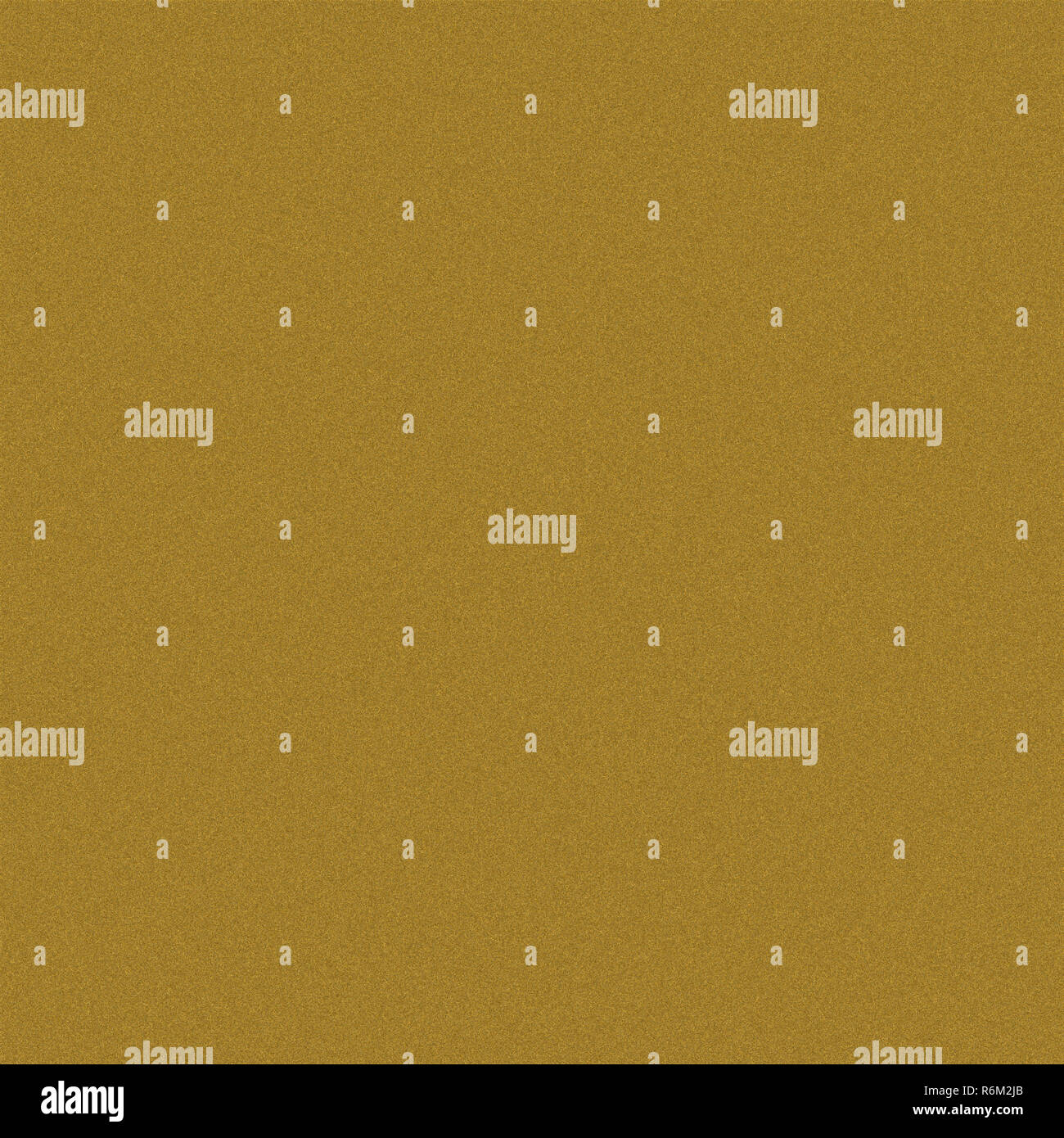brown composite wood texture background Stock Photo - Alamy