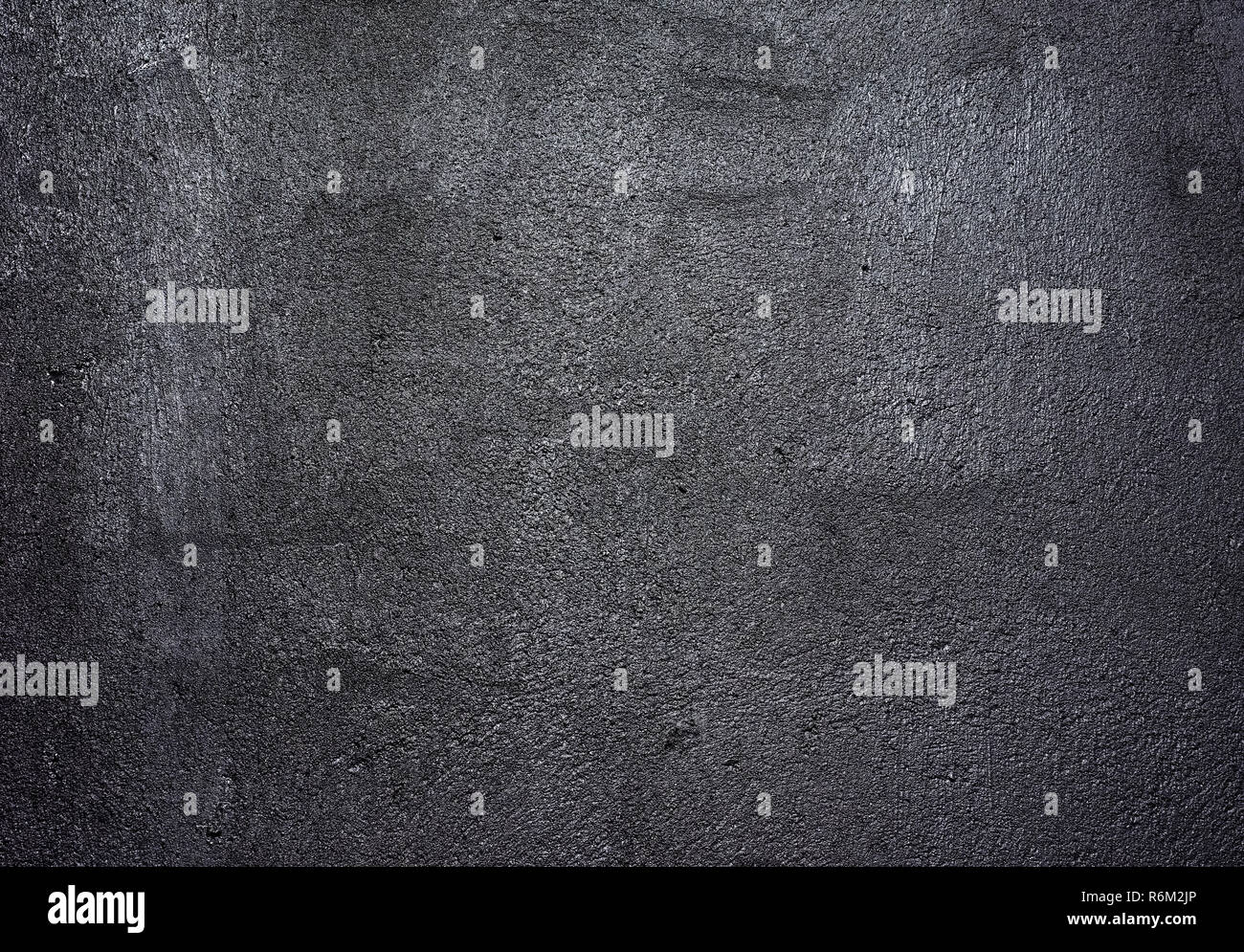 grunge dark grey concrete texture background Stock Photo - Alamy