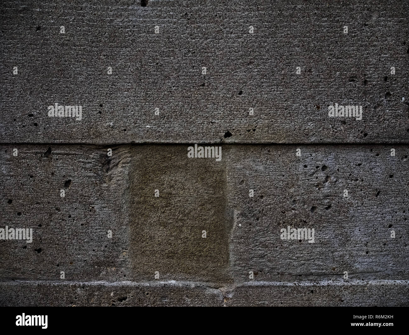 grunge dark grey concrete texture background Stock Photo - Alamy
