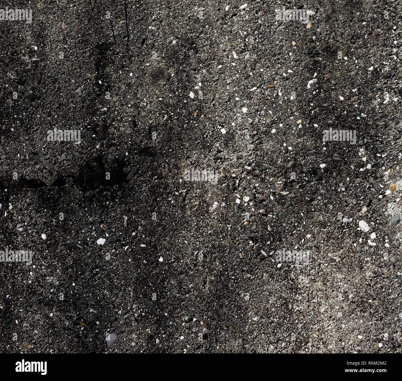 grunge dark grey concrete texture background Stock Photo - Alamy