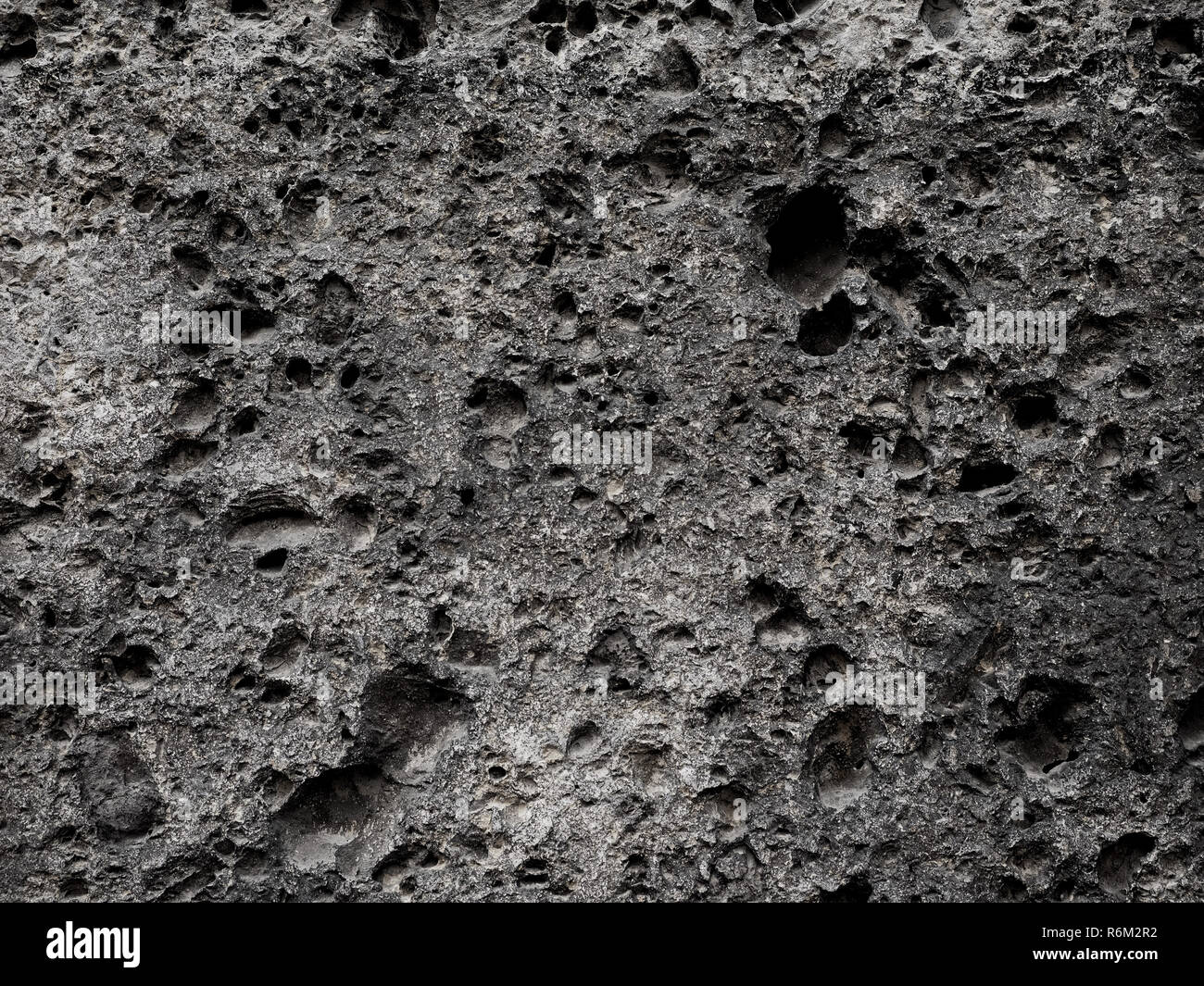dark grunge stone texture background Stock Photo - Alamy