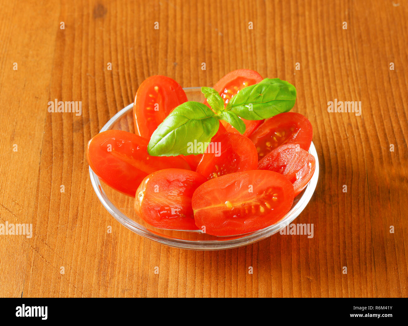 Oval cross section hi-res stock photography and images - Alamy