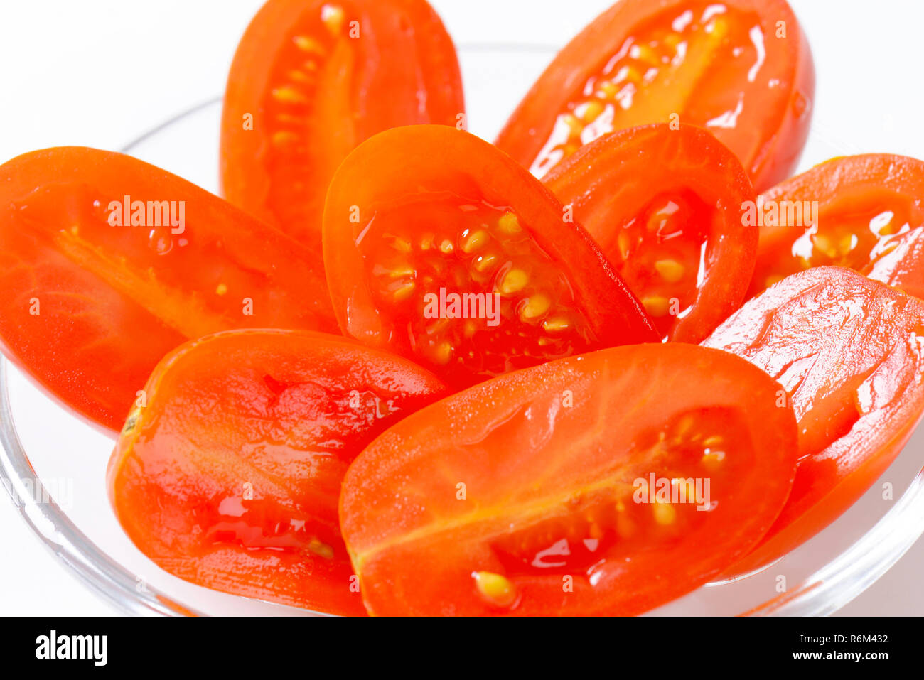 Oval cross section hi-res stock photography and images - Alamy