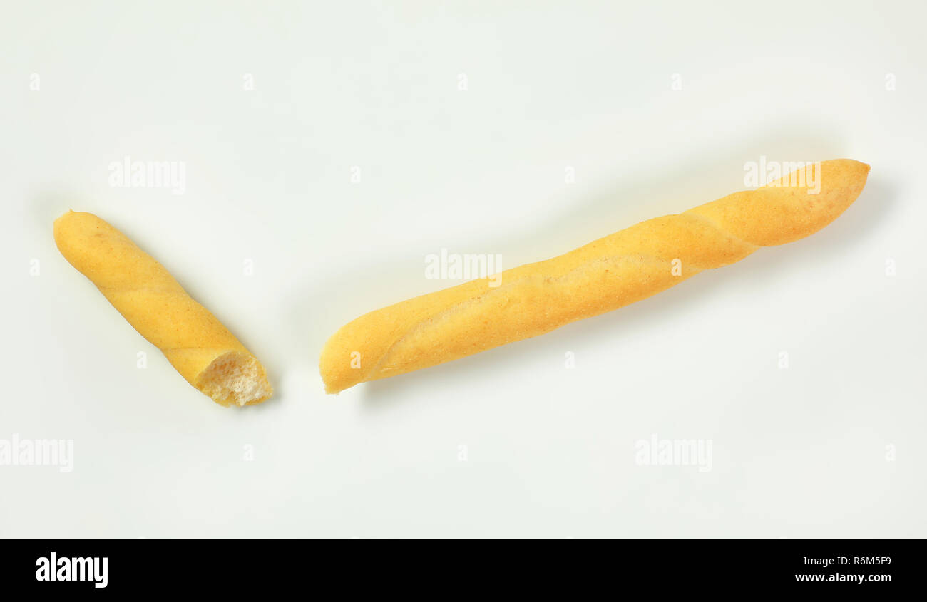 Broken into piece hi-res stock photography and images - Alamy