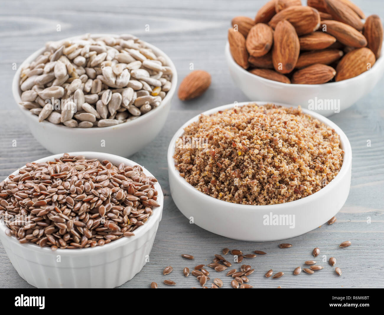 Lsa mix hi-res stock photography and images - Alamy