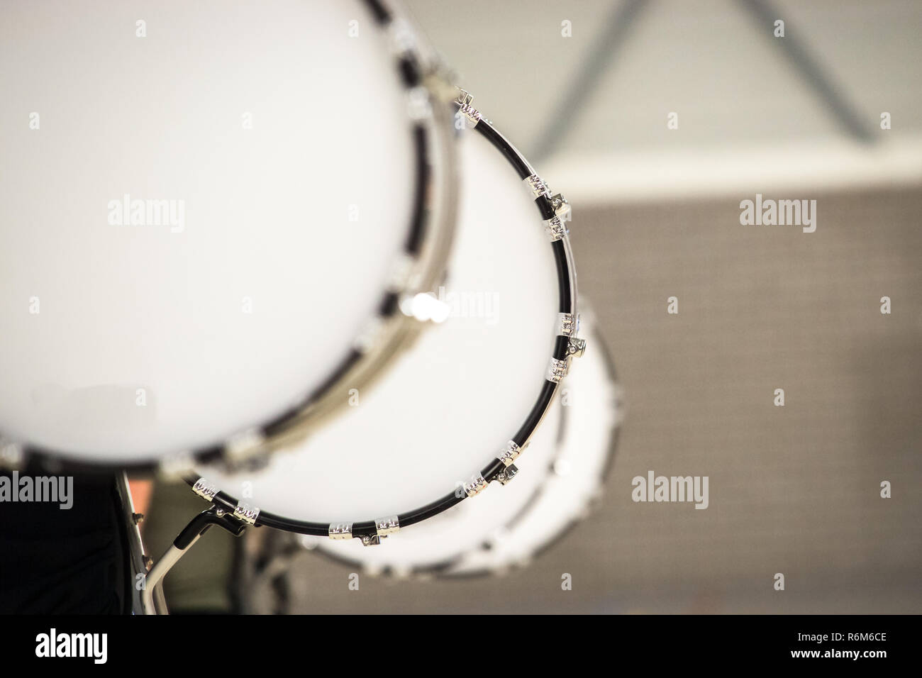 Big drum base drum hi-res stock photography and images - Alamy
