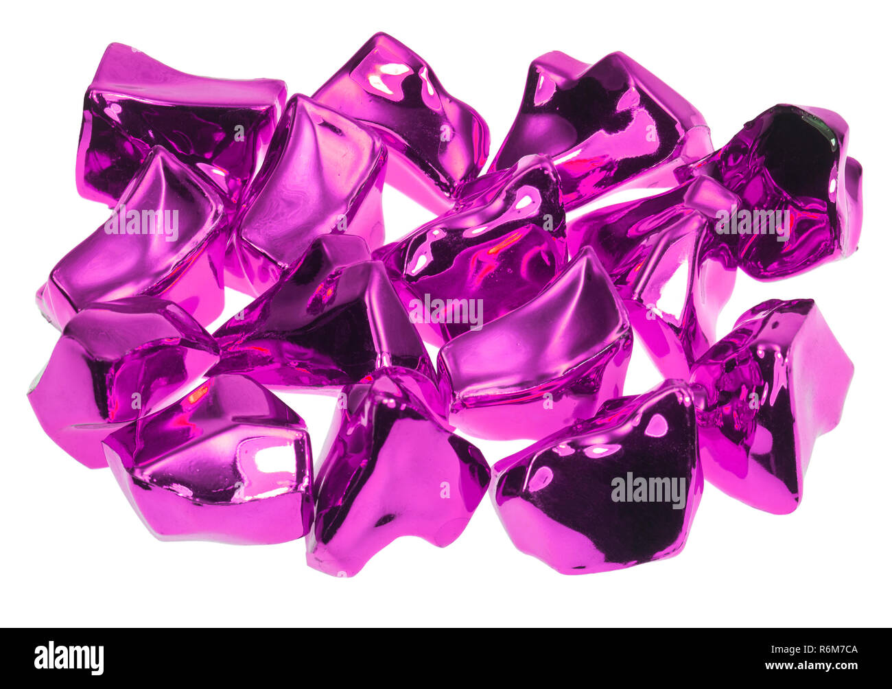 Synthetic stones hi-res stock photography and images - Alamy