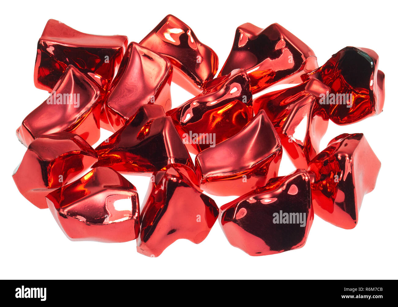 Synthetic stones hi-res stock photography and images - Alamy