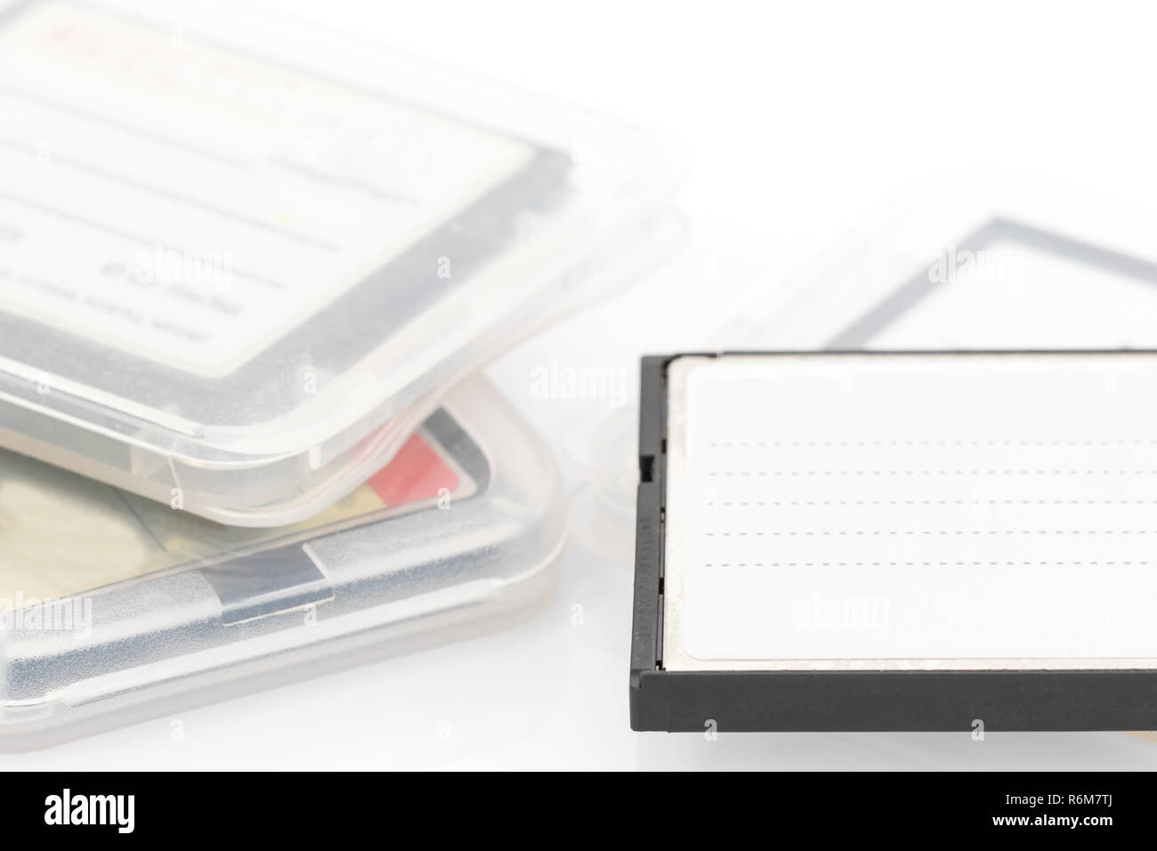 Removable boxes hi-res stock photography and images - Alamy