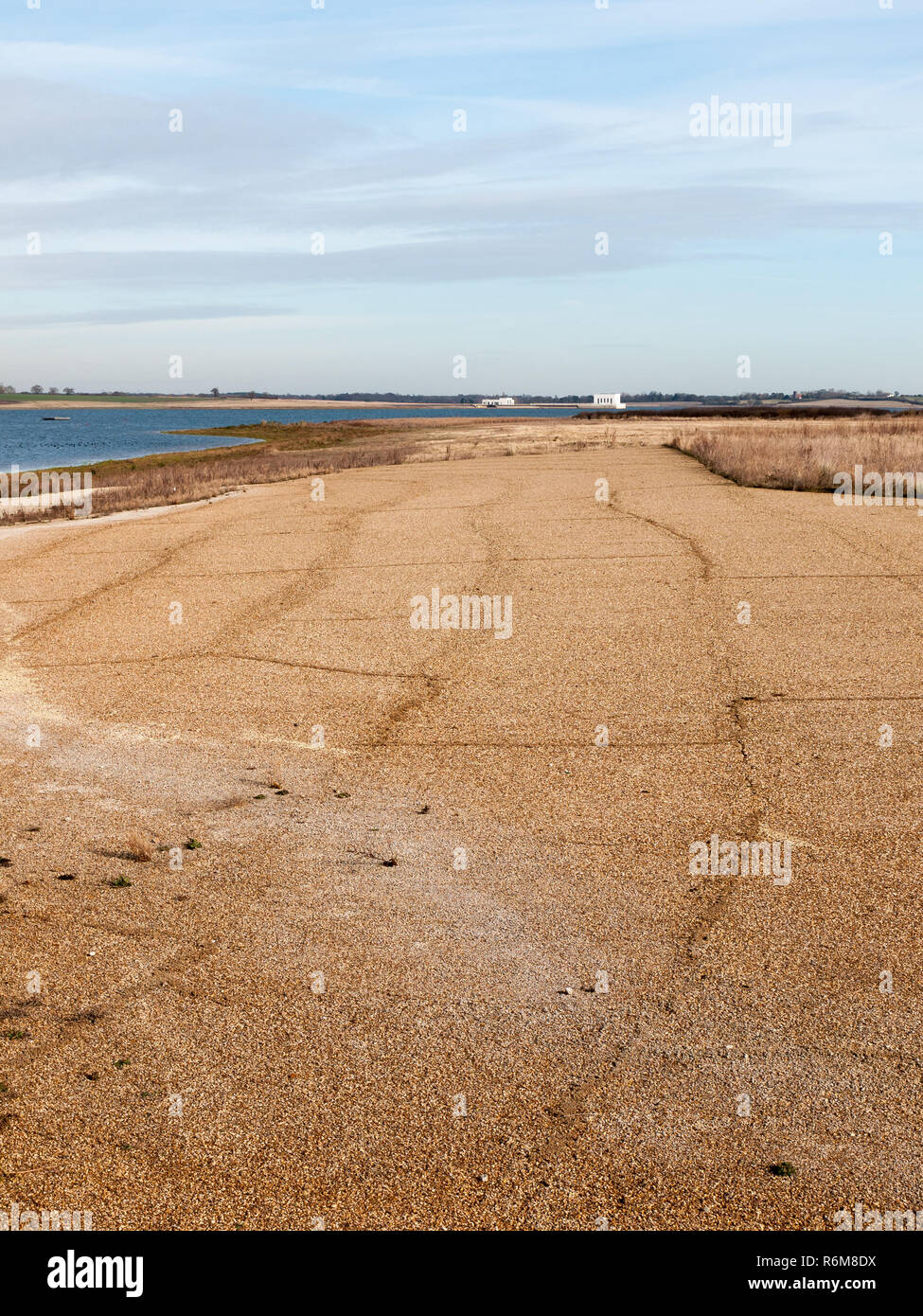 sandy beach texture dunes coast nature reserve plain background Stock ...