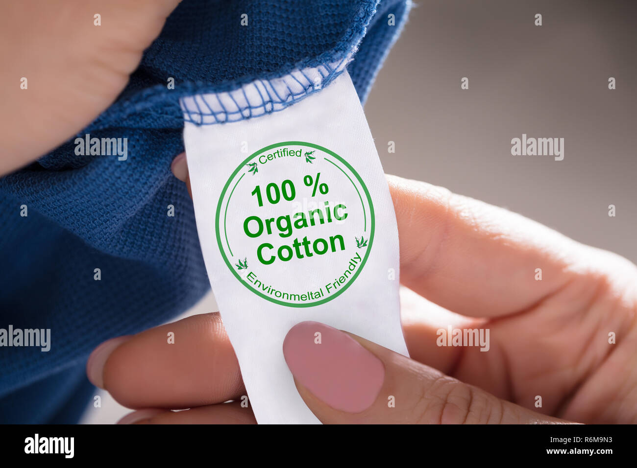 Drug facts label hi-res stock photography and images - Alamy