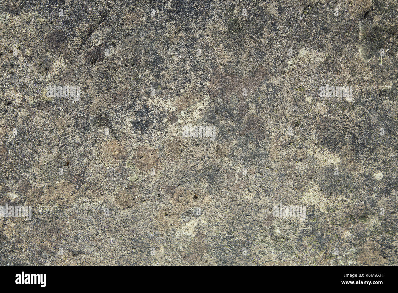 Vintage photo of weathered sandstone hi-res stock photography and ...