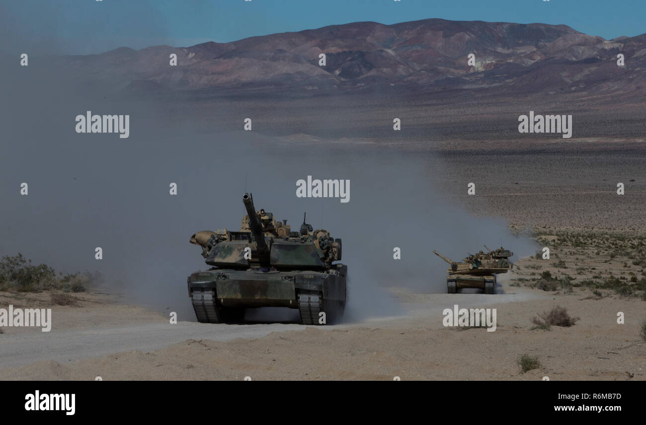 Maneuver operations hi-res stock photography and images - Alamy