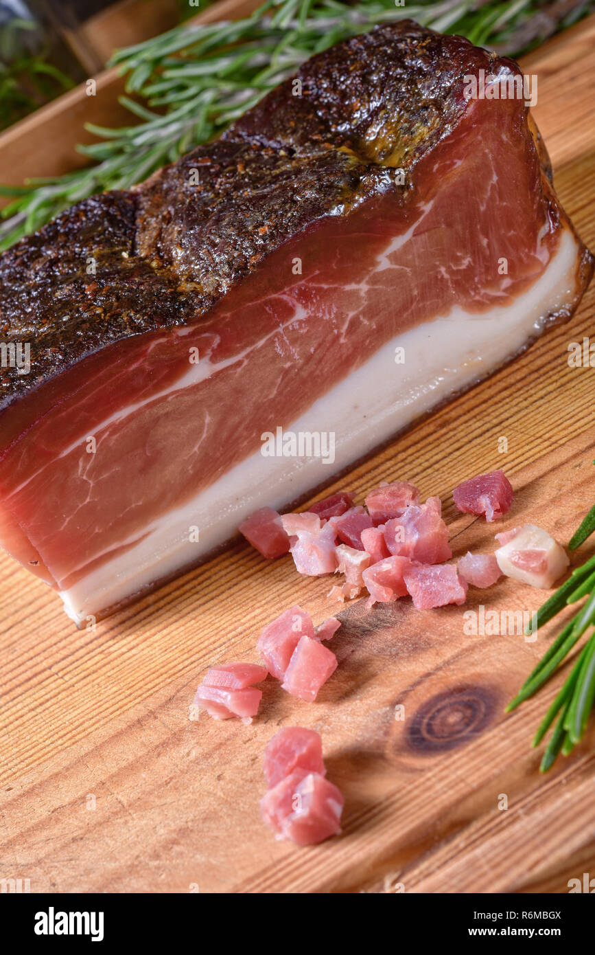 South tyrolean farmhouse hi-res stock photography and images - Alamy