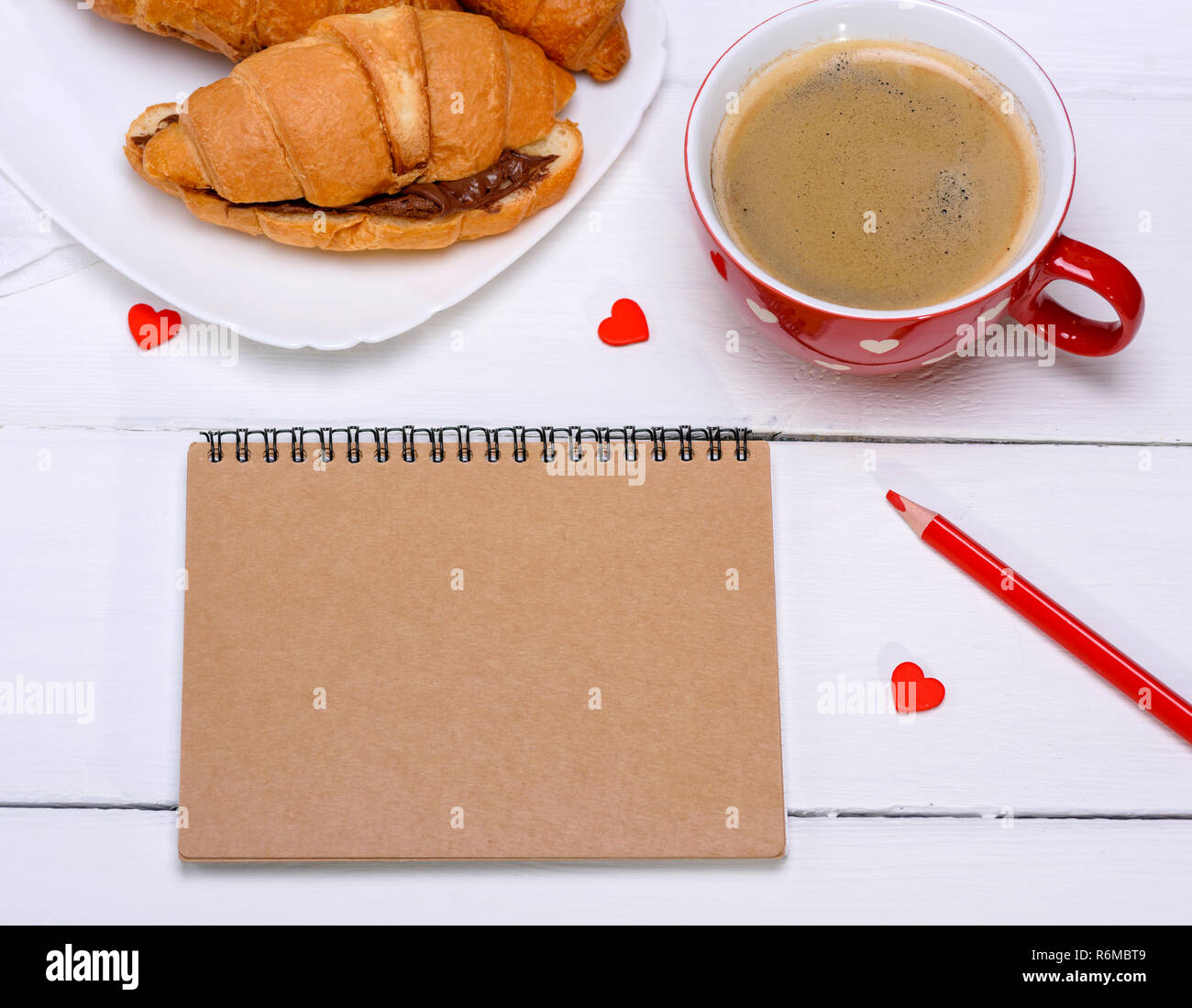 Brown pages hi-res stock photography and images - Alamy