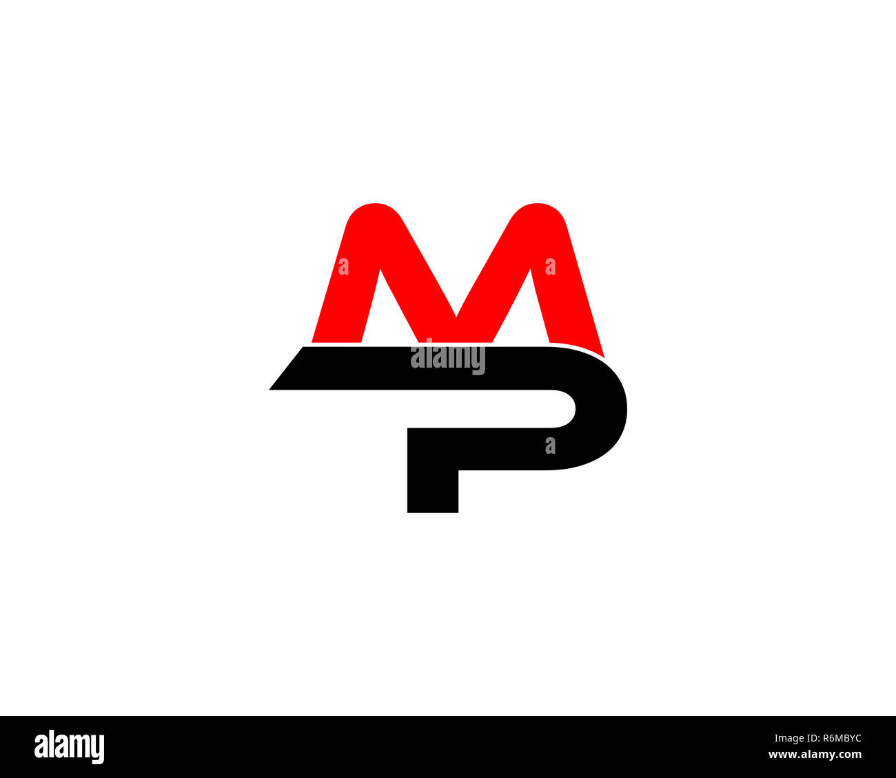 Pro center Cut Out Stock Images & Pictures - Alamy