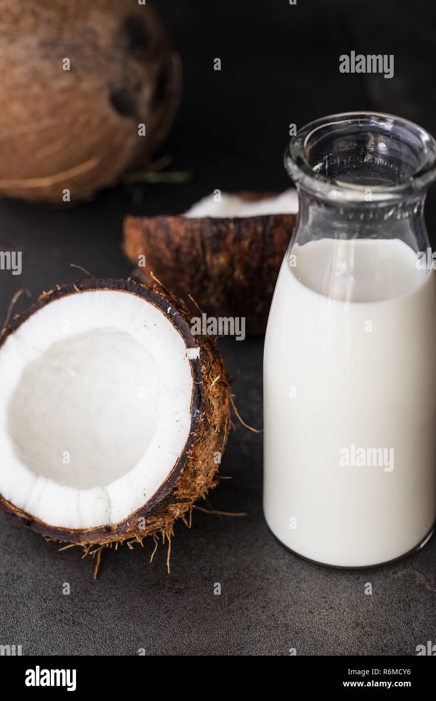 Rezeot hi-res stock photography and images - Alamy