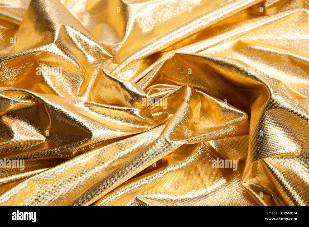 Gradient shiny fabric hi-res stock photography and images - Alamy
