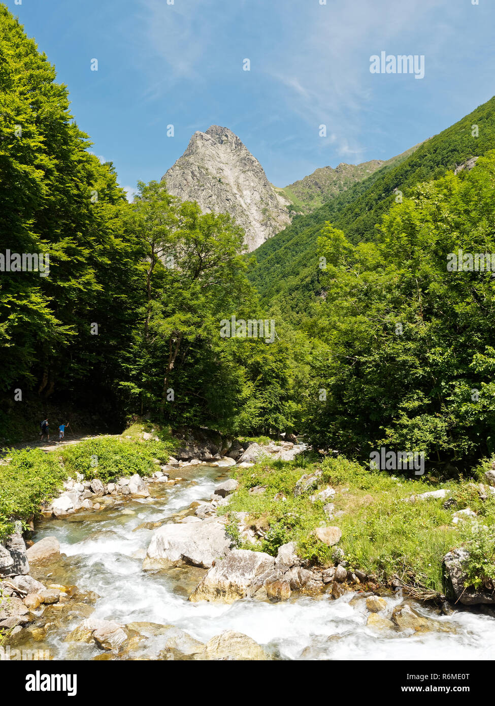 Orlu hi-res stock photography and images - Alamy