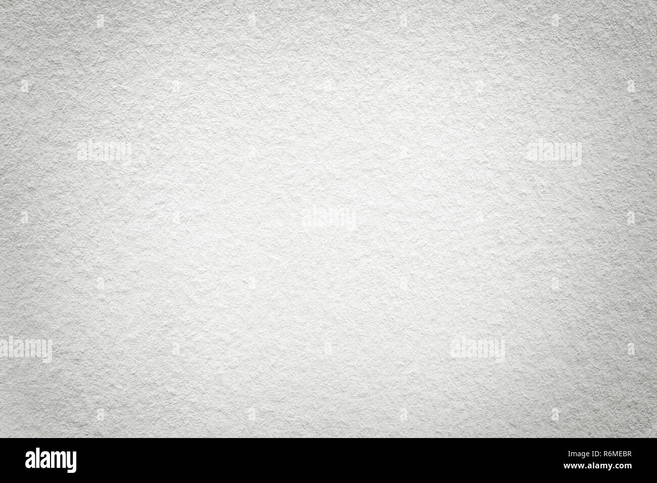 Ivory Paper Background