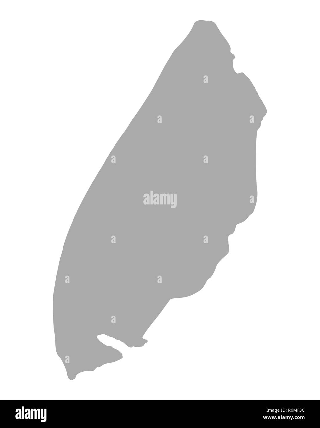 map of texel Stock Photo - Alamy