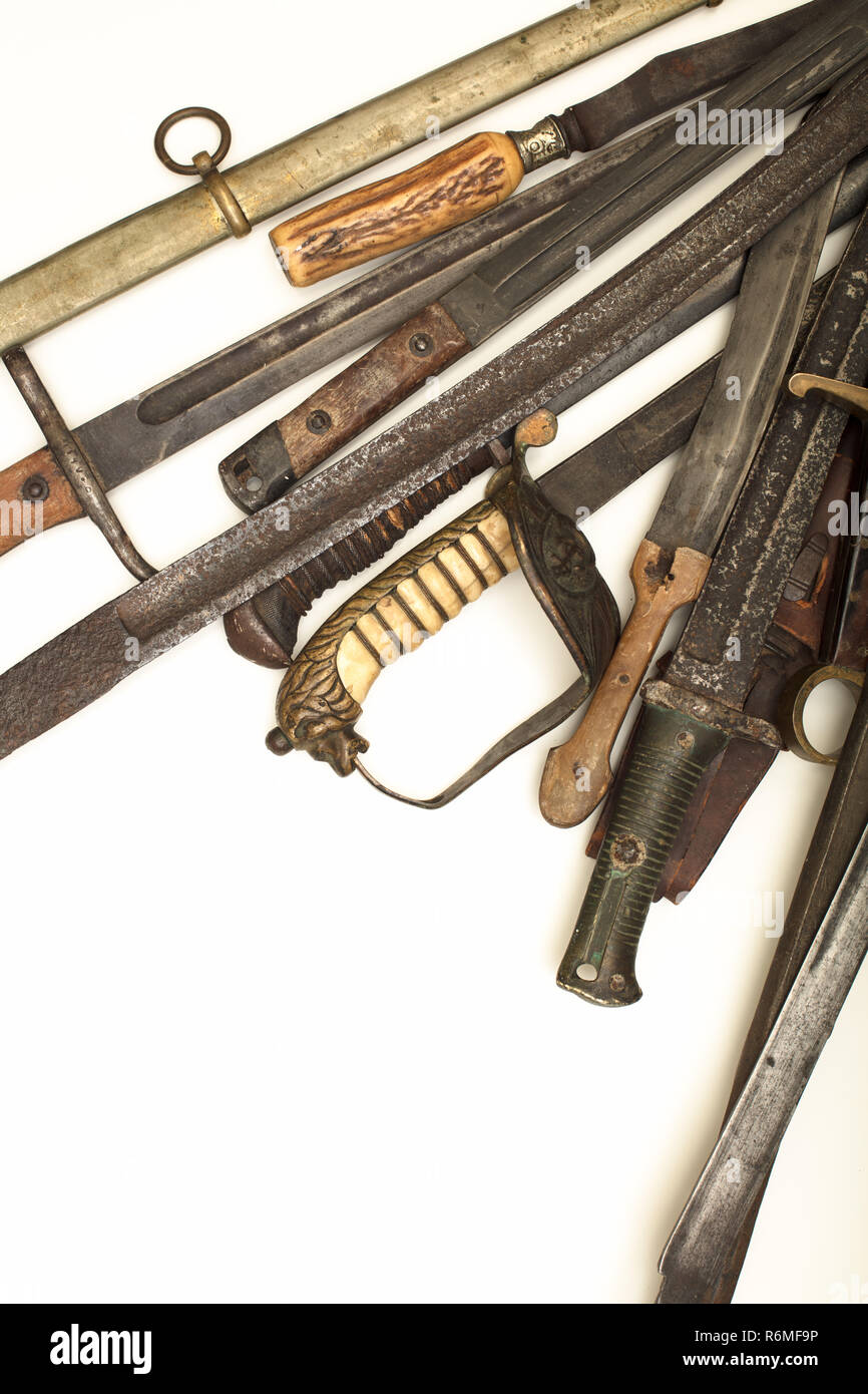 An ancient war instrument hi-res stock photography and images - Alamy