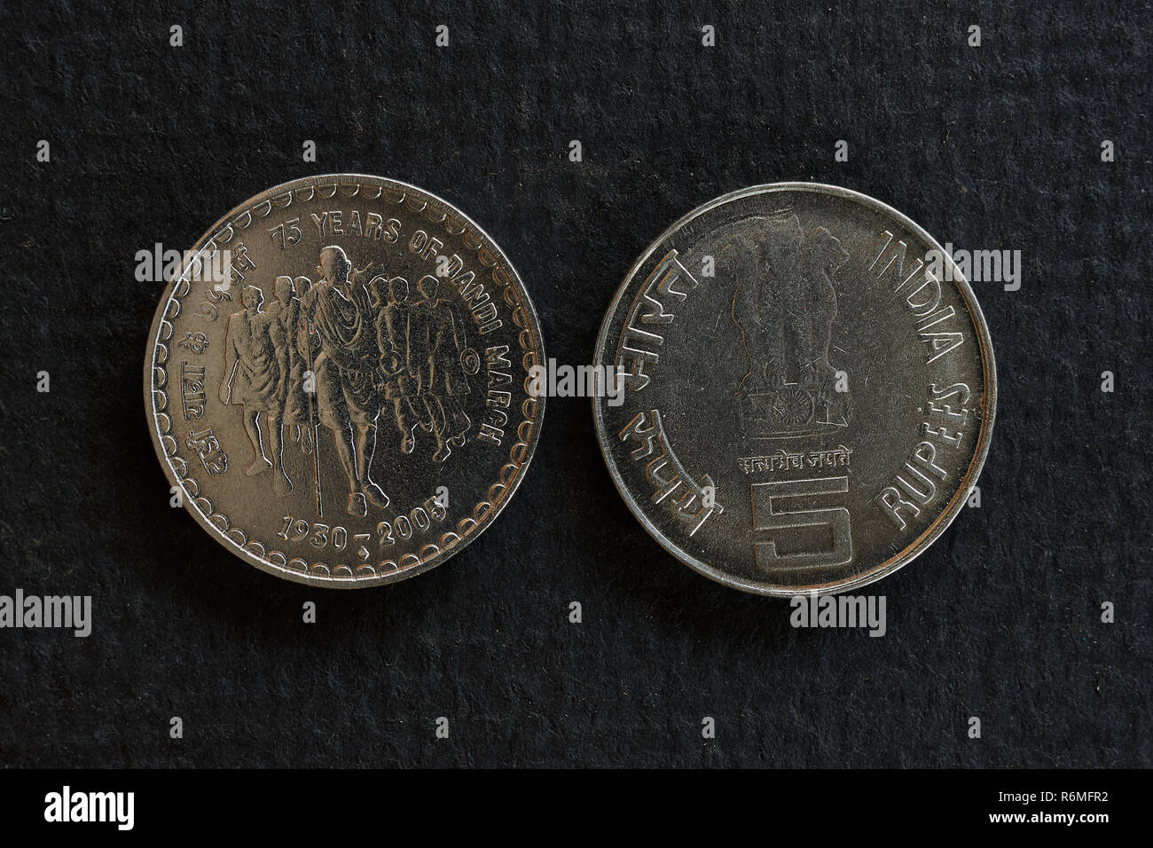 'dandi March' High Resolution Stock Photography and Images - Alamy