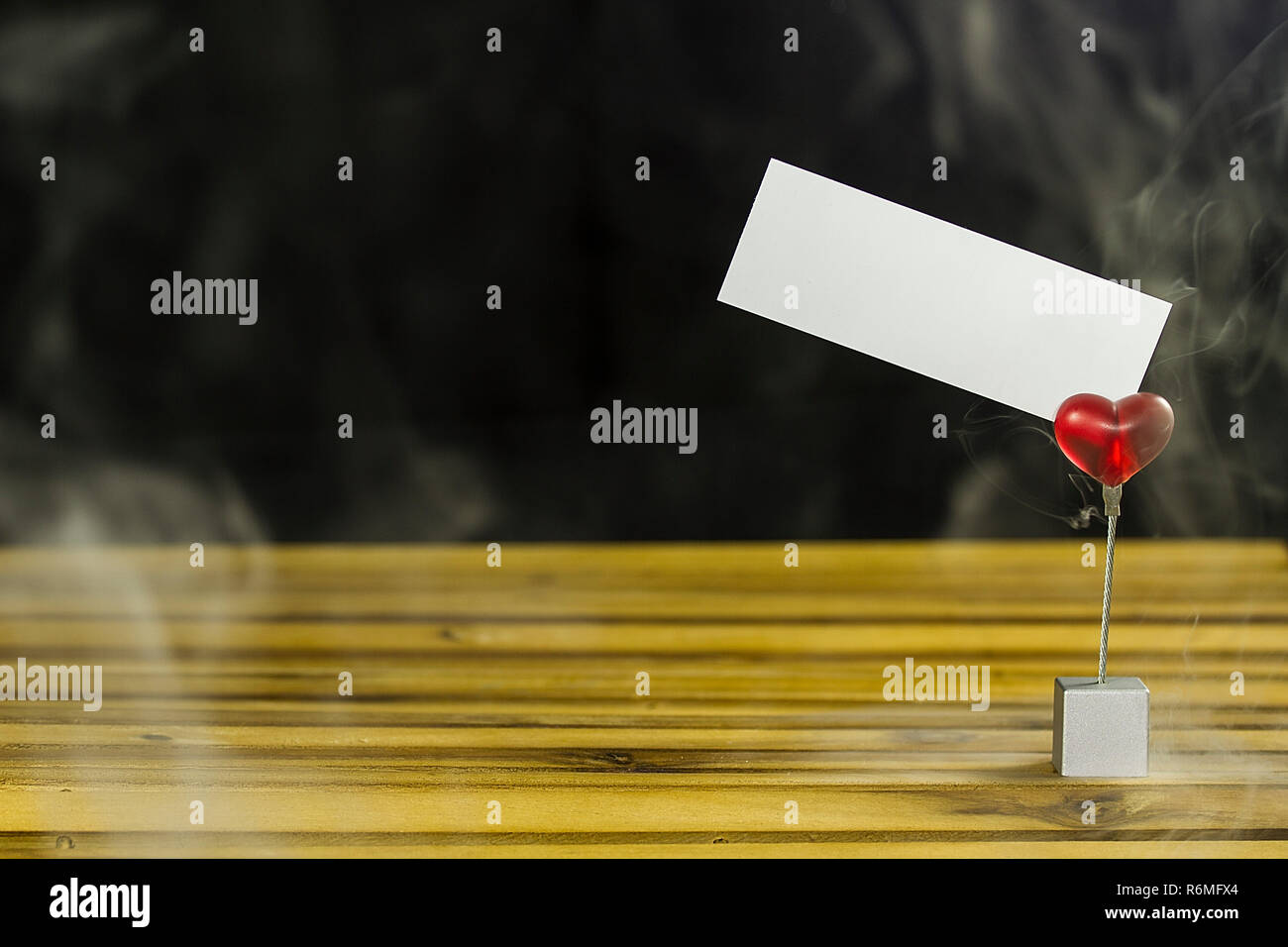 Info box hi-res stock photography and images - Alamy