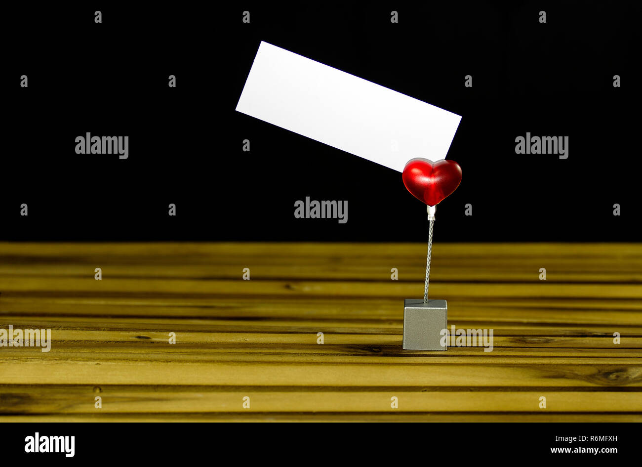 Infobox hi-res stock photography and images - Alamy