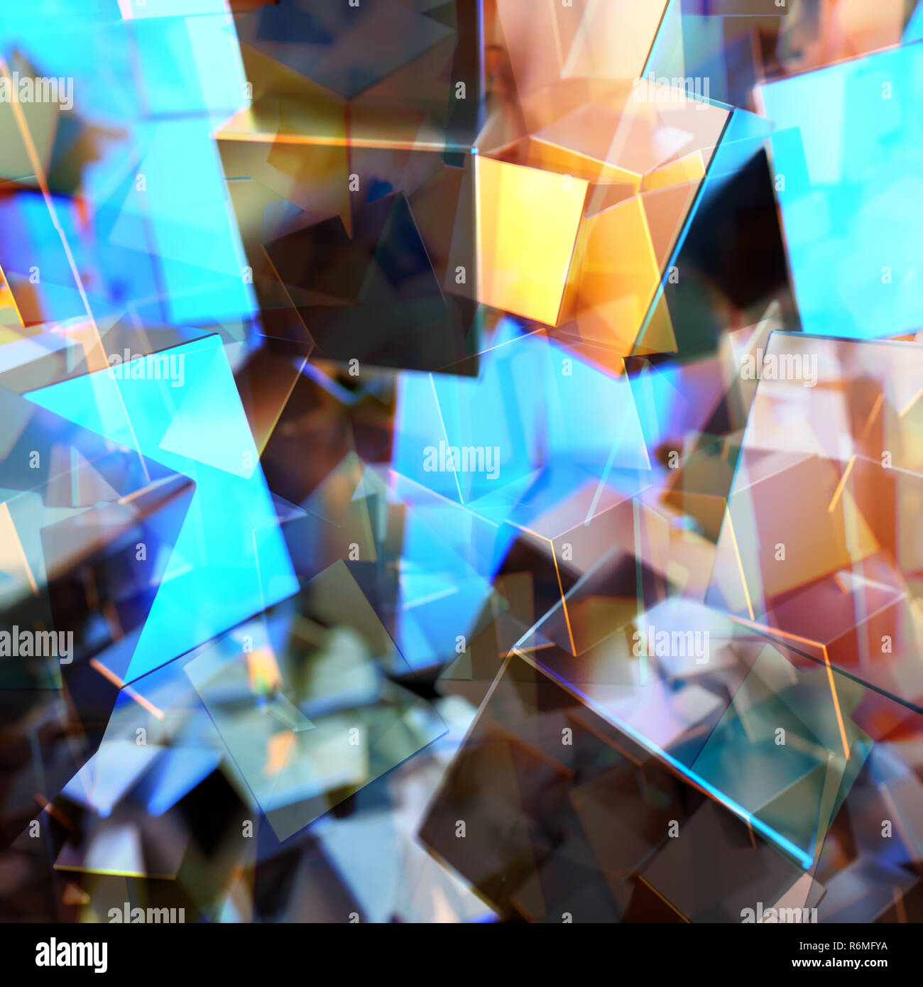 Solid modeling background hi-res stock photography and images - Alamy