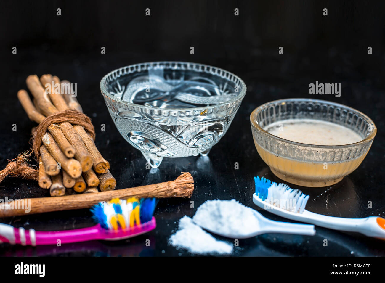 Ancient tooth brush hi-res stock photography and images - Alamy