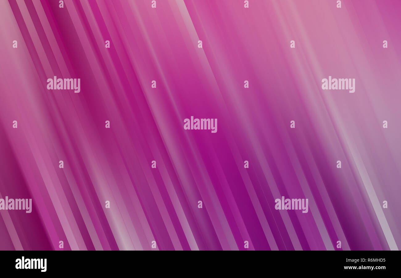 motion blur abstract background Stock Photo - Alamy