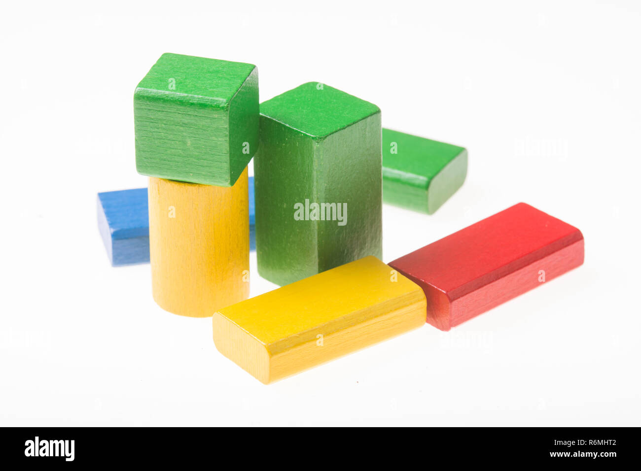 Build to rent block hi-res stock photography and images - Alamy