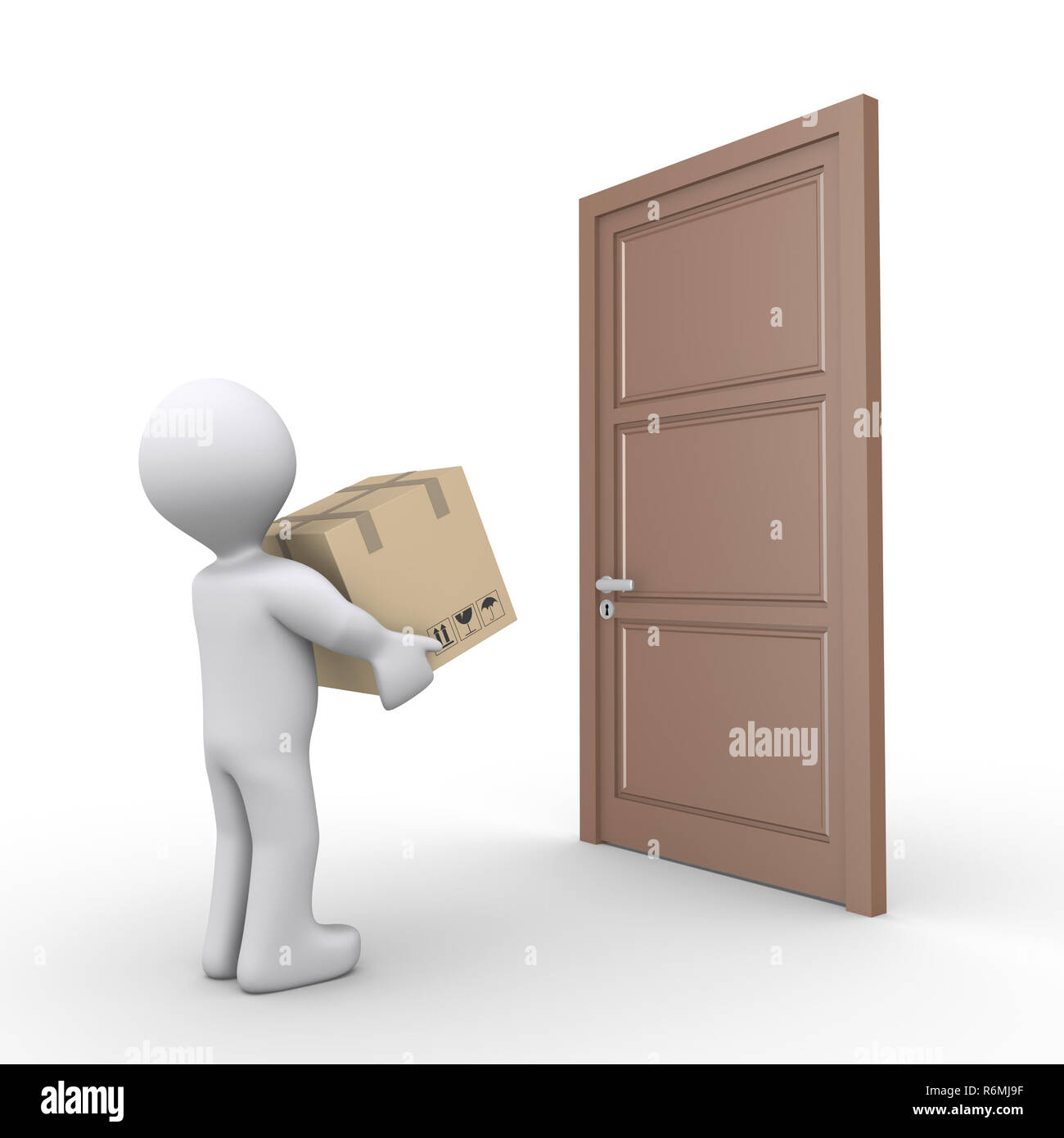 Cgi boat hi-res stock photography and images - Alamy