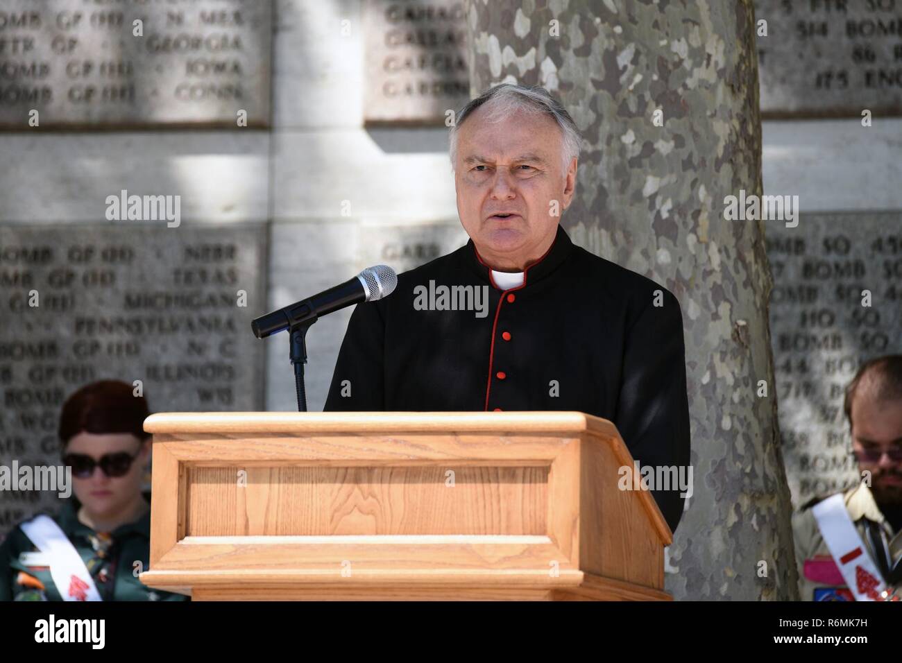 Mark dunnam hi-res stock photography and images - Alamy