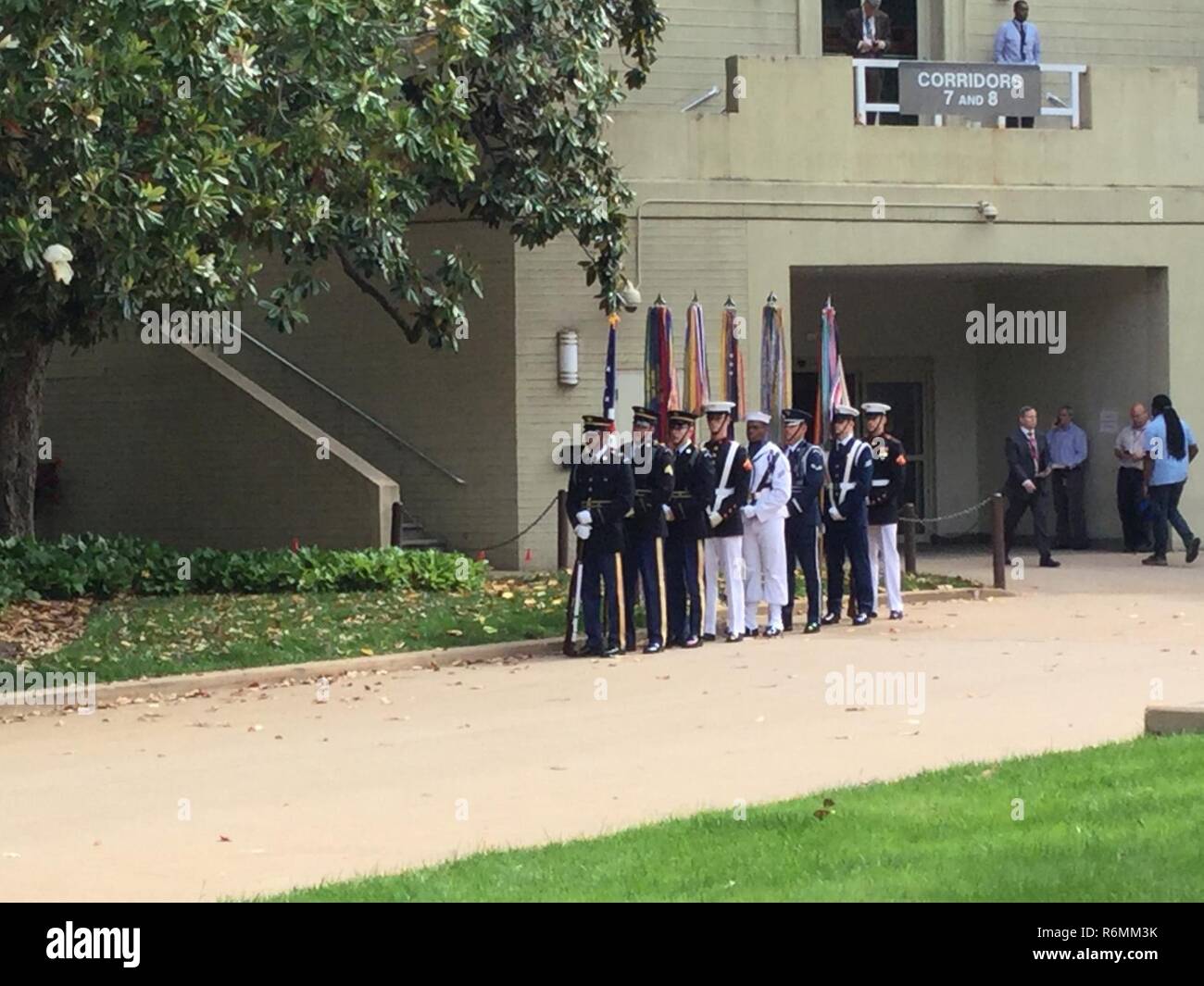 Dod lab day 2017 hi-res stock photography and images - Alamy