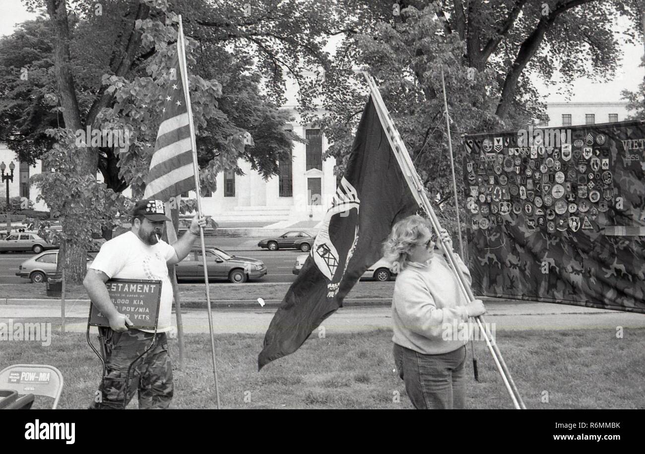 Black and white aid relief image Stock Photo - Alamy