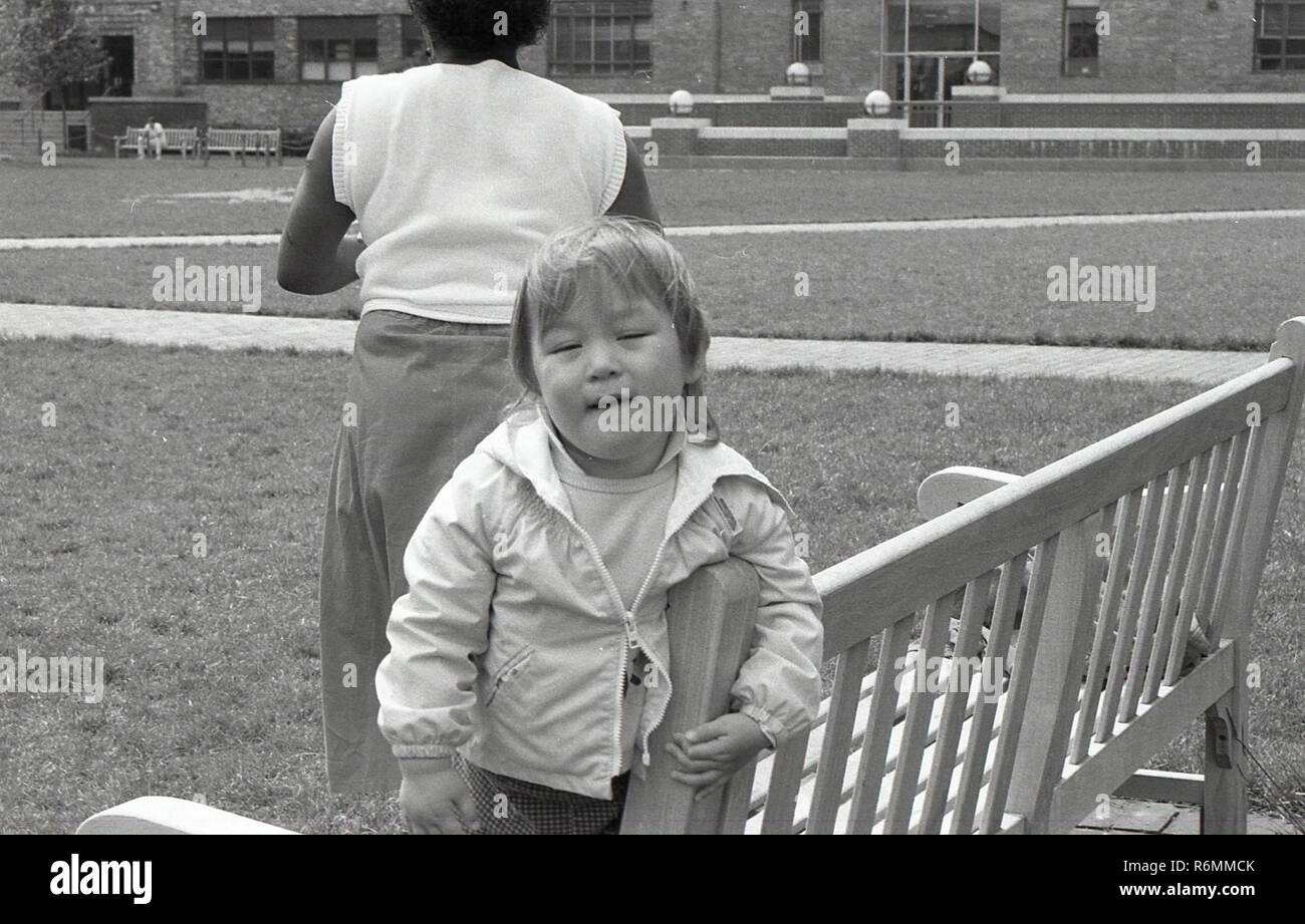 photo of child Stock Photo - Alamy