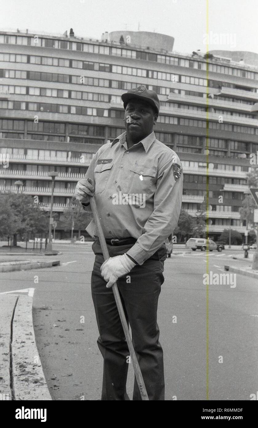 Black and white aid relief image Stock Photo - Alamy