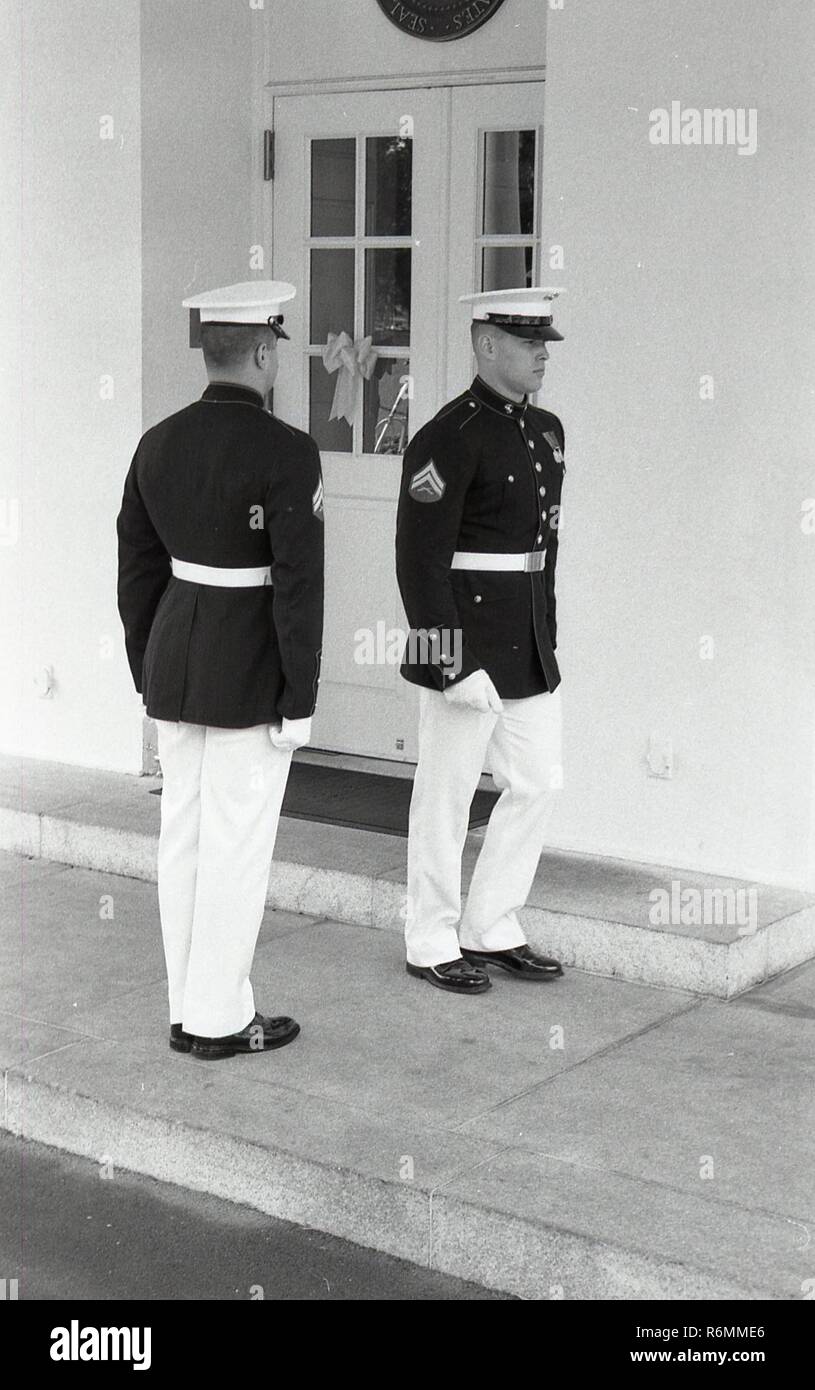 Black and white aid relief image Stock Photo - Alamy