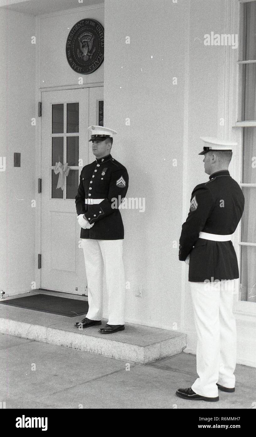 Black and white aid relief image Stock Photo - Alamy