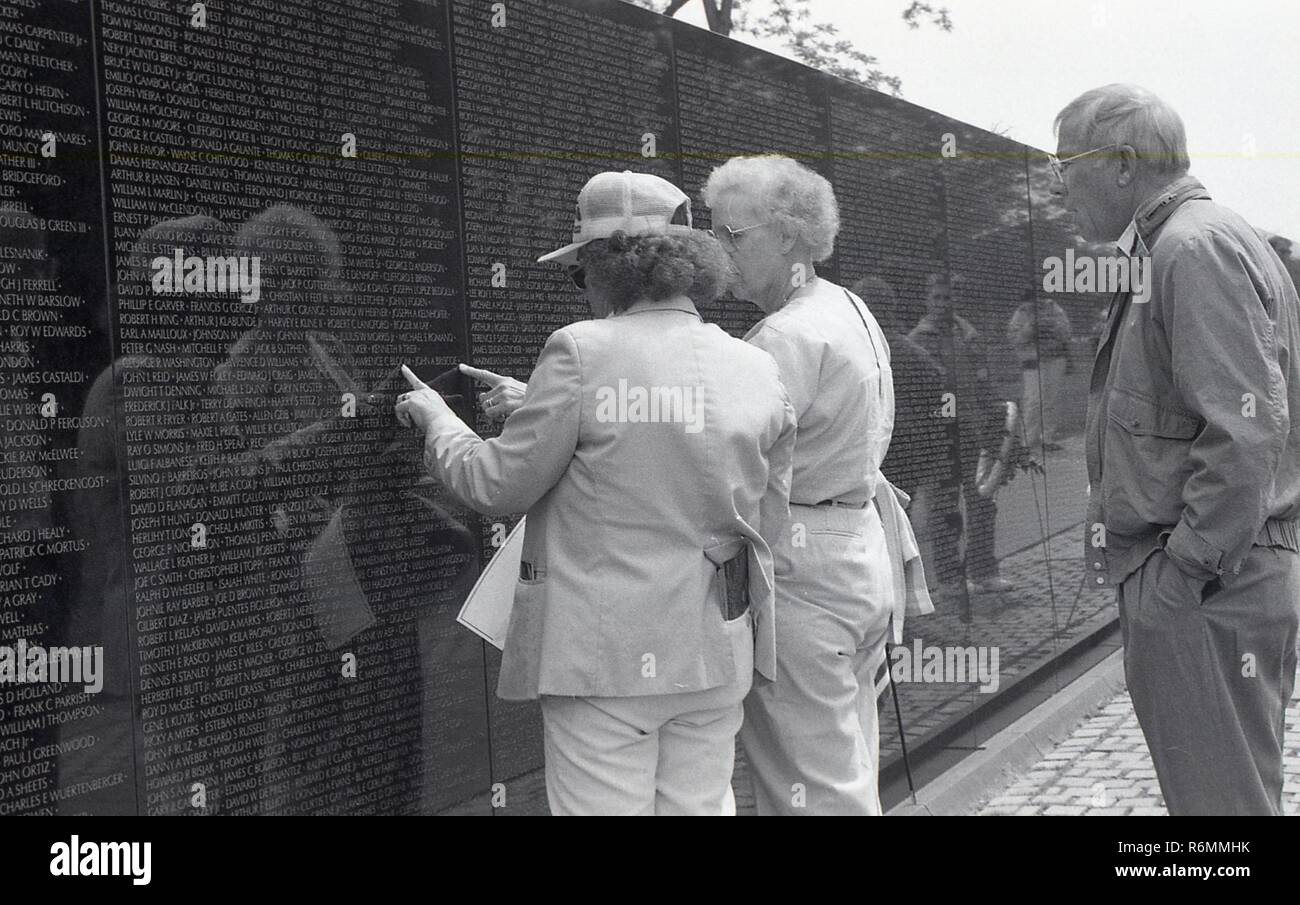 Black and white aid relief image Stock Photo - Alamy