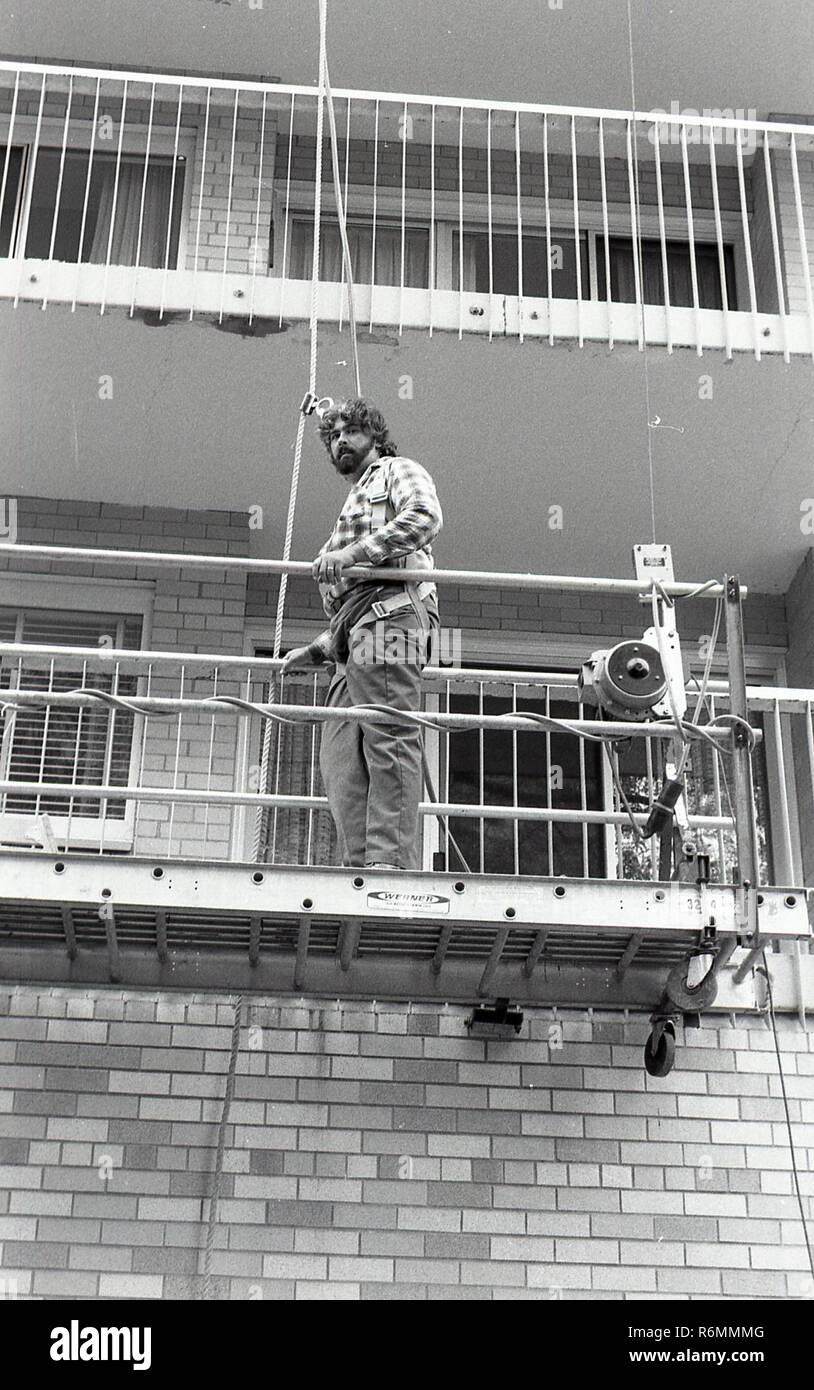 Black and white aid relief image Stock Photo - Alamy